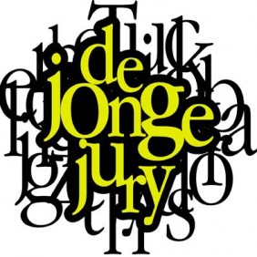 Dubbele nominatie Mel Wallis de Vries voor Prijs van de Jonge Jury 2015 ...